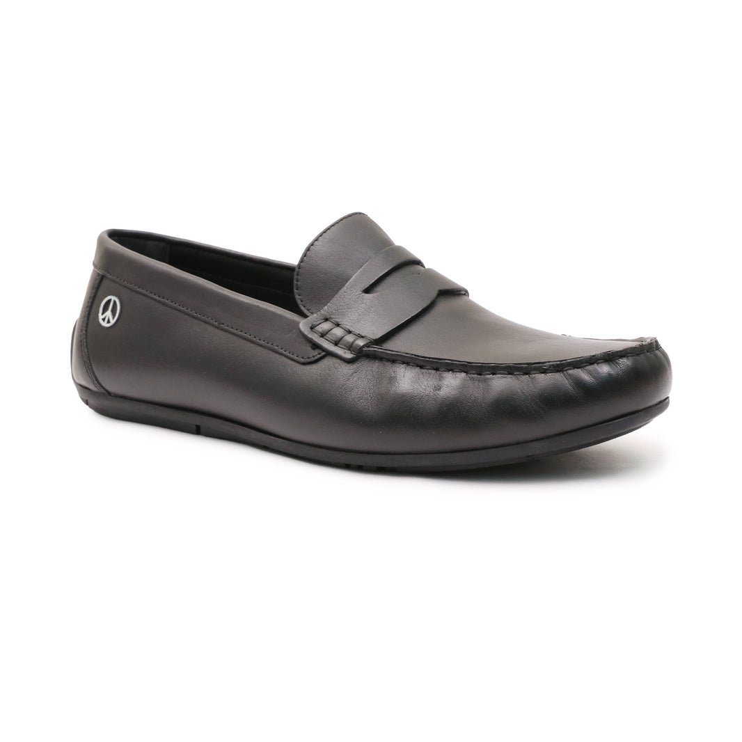 HAKA Leatherwork Shoes | Formal leather shoes for men – HAKA Leatherworks