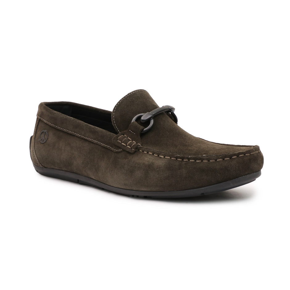 HAKA Leatherwork Shoes | Formal leather shoes for men – HAKA Leatherworks