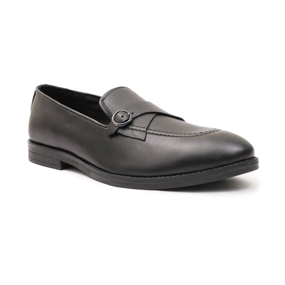 HAKA Leatherwork Shoes | Formal leather shoes for men – HAKA Leatherworks