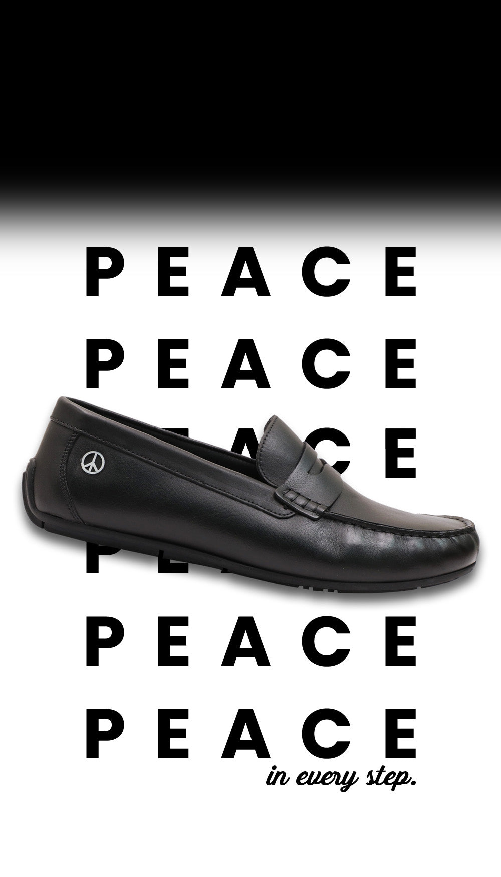 HAKA Leatherwork Shoes | Formal leather shoes for men – HAKA Leatherworks