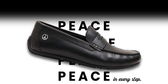 HAKA Leatherwork Shoes | Formal leather shoes for men – HAKA Leatherworks